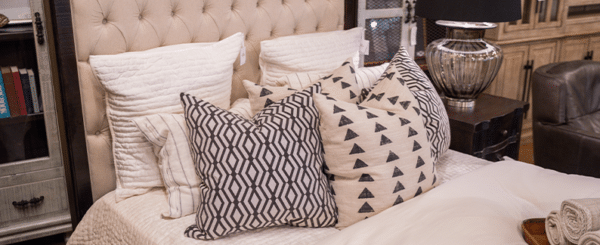 A Guide to Bed Buying - Furniture Source International