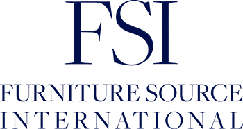 Home - Furniture Source International