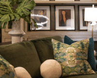 Home - Furniture Source International