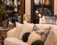 Home - Furniture Source International