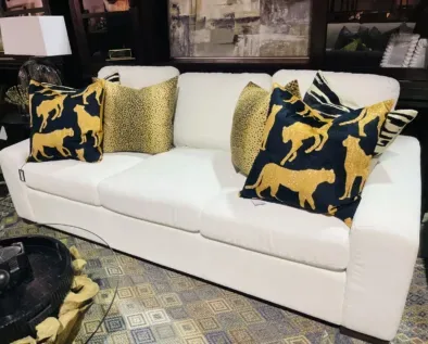 Home - Furniture Source International