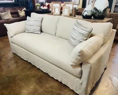 Home - Furniture Source International