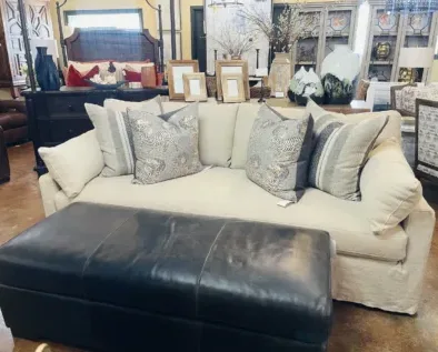 Home - Furniture Source International