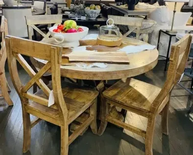 Home - Furniture Source International